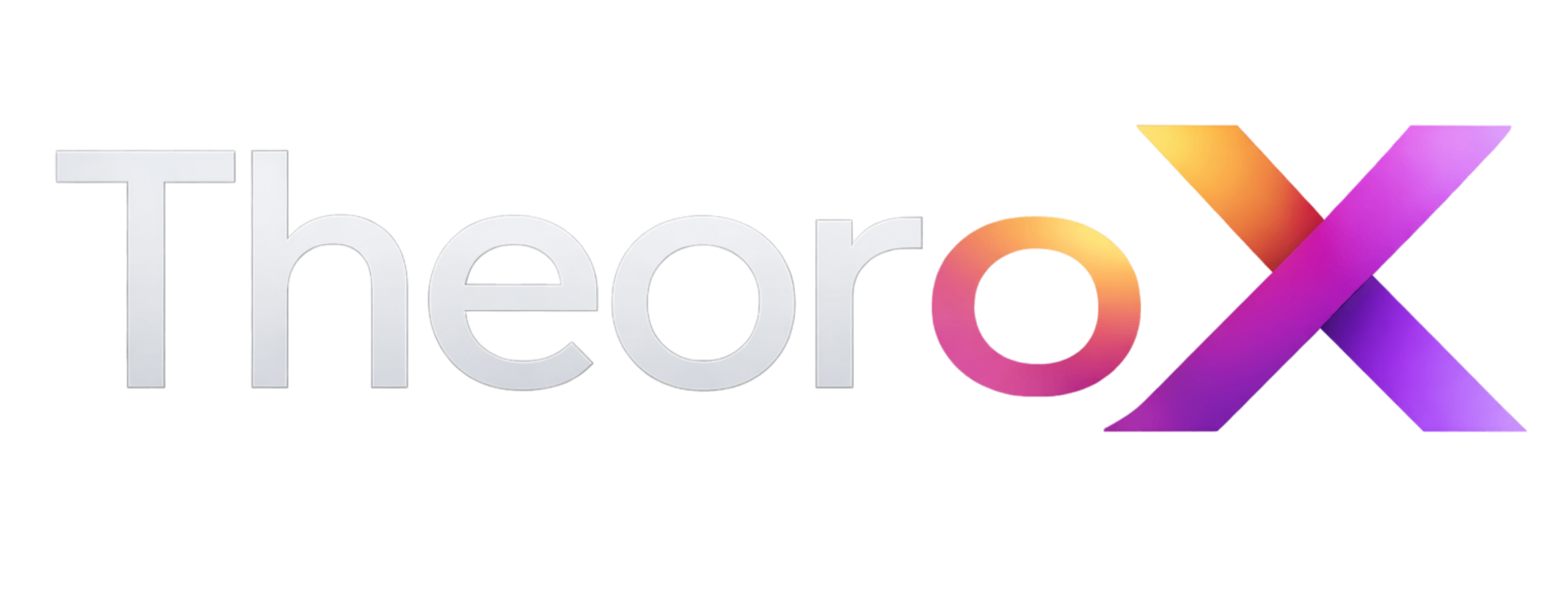 TheoroX | Custom Software & AI Integration That Sticks